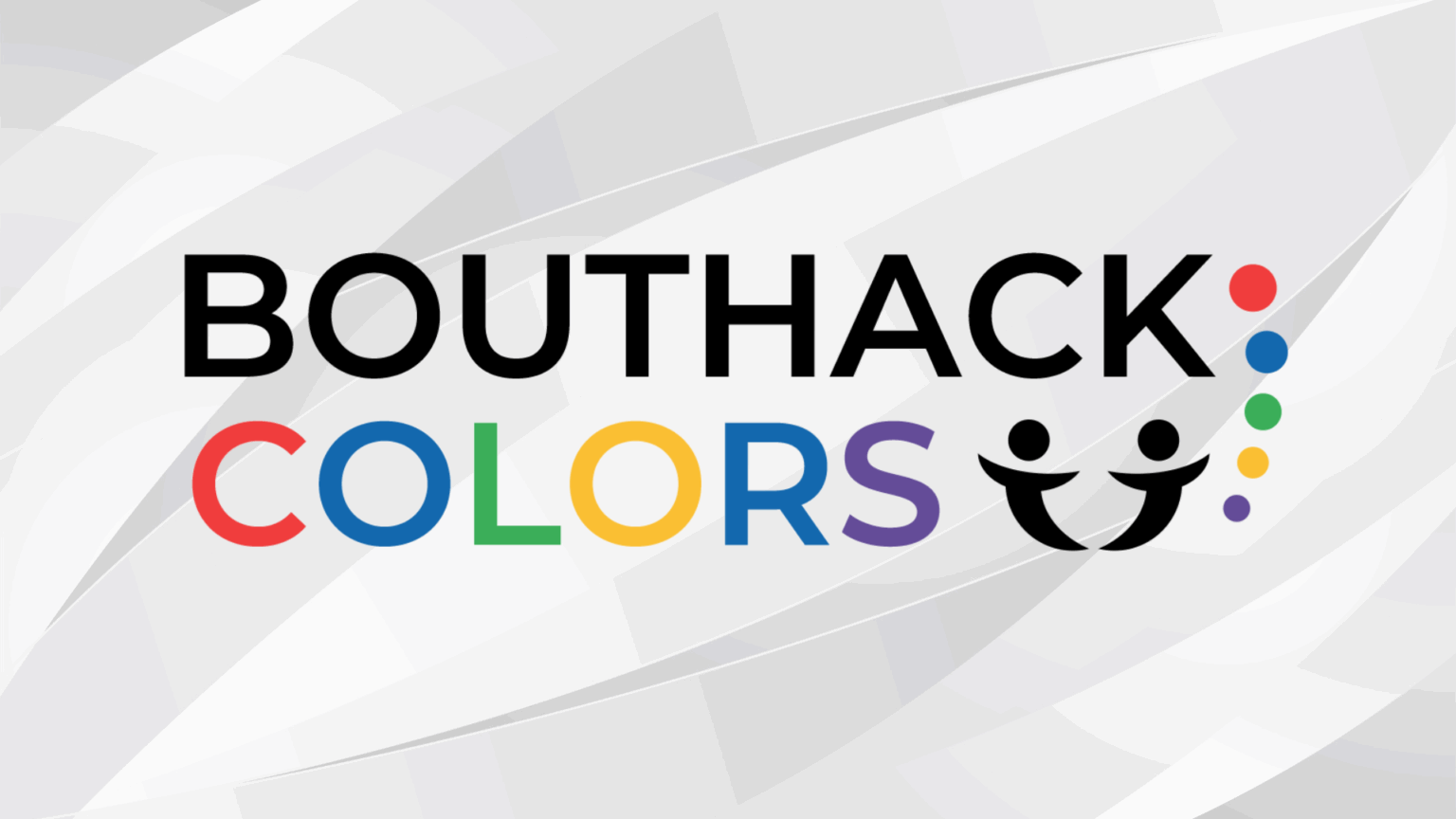 e-Connect TOBE eスポーツビジネスカップ